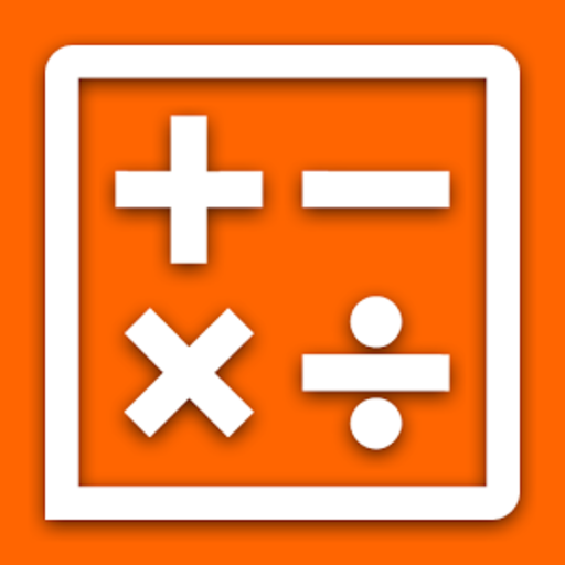 Calc plus One - App on Amazon Appstore