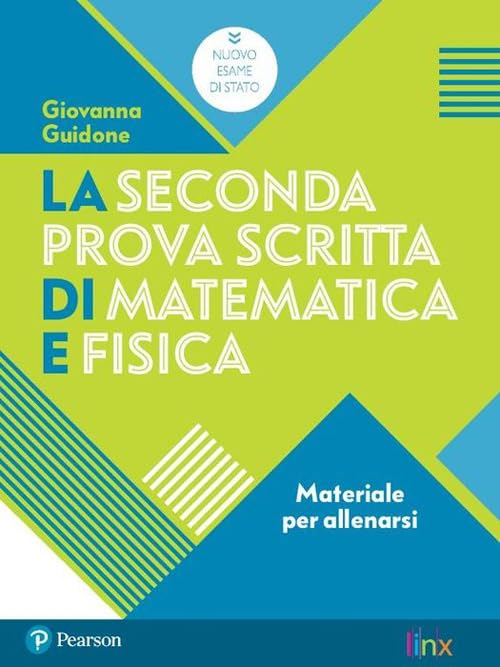 Foglio Di Riferimento Matematico 8a Elementare Mondo 2030 Classe 5a