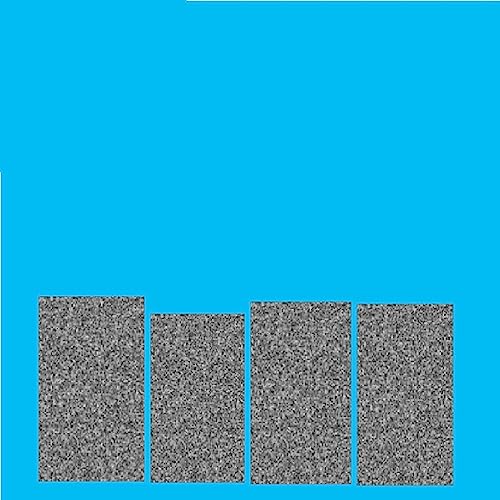 Amazon.co.jp: G to H : Axel G: デジタルミュージック