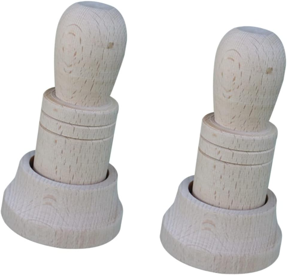 Amazon.com: Do-It-Yourself Plant PotMaker from Newspaper : Patio, Lawn ...