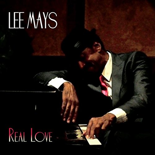 Amazon.com: Real Love : Lee Mays: Digital Music