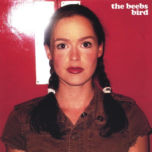 Play Bird by The Beebs on Amazon Music