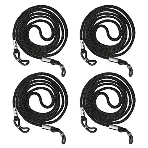 Amazon.co.uk Best Sellers: The most popular items in Women's Glasses ...