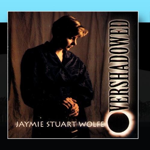 Amazon.com: Overshadowed: CDs & Vinyl