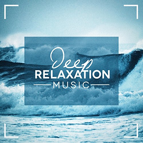 Amazon Music - Best Relaxation Music, Relaxation Study Music, Deep ...