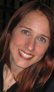 Amazon.de: Shonna Counter: books, biography, latest update