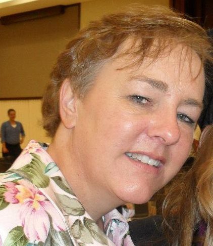 Amazon.com: Lisa Dayley: books, biography, latest update