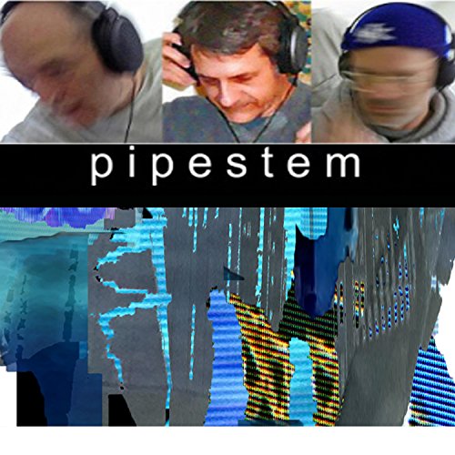 Play Pipestem by Pipestem on Amazon Music