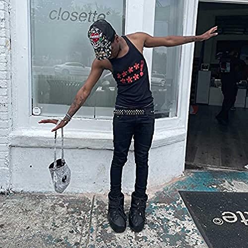 Play white boy swag by Flexer feat. lifelessgarments on Amazon Music