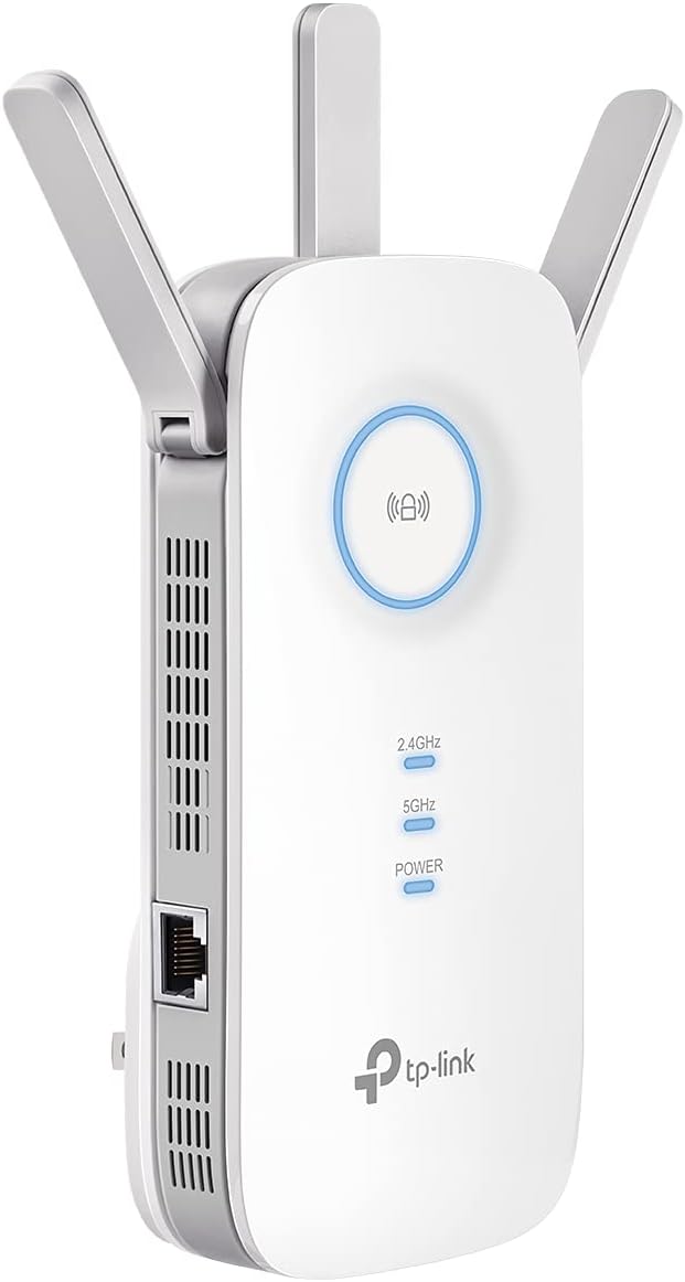 Amazon.com: Xfinity Comcast xFi Pods WiFi Network Range Extenders ...