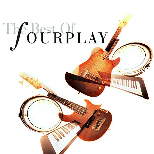 Play The Best Of Fourplay - 2020 Remastered by Fourplay on Amazon Music