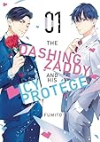 【発売日：2025年04月01日】・ブランド:講談社・製造元:Kodansha