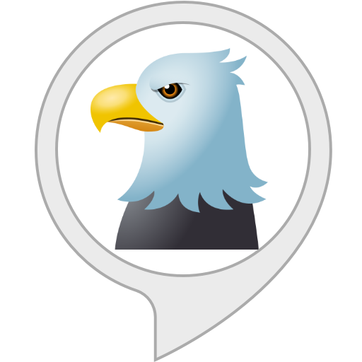 Amazon.in: Eagle Sound : Alexa Skills