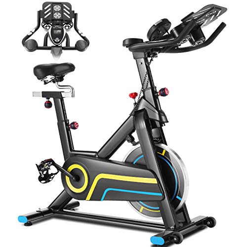 Ancheer E Bike – Die 15 besten Produkte im Vergleich - kita.de Ratgeber