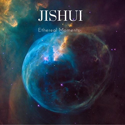 Play Ethereal Moments by Jishui on Amazon Music
