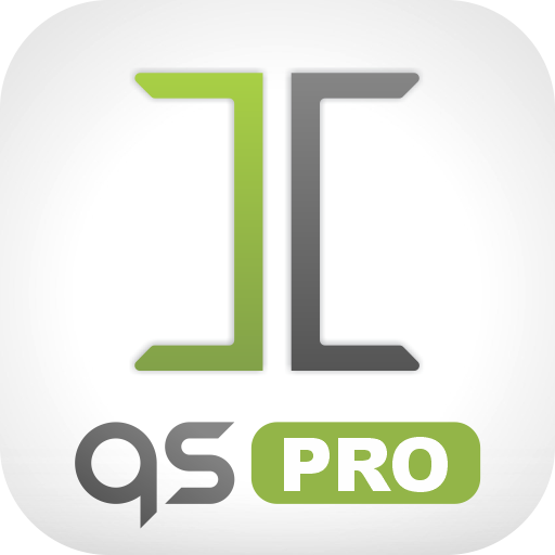 ProfileCALC Pro – Profile weight & surface calculator - App on Amazon ...