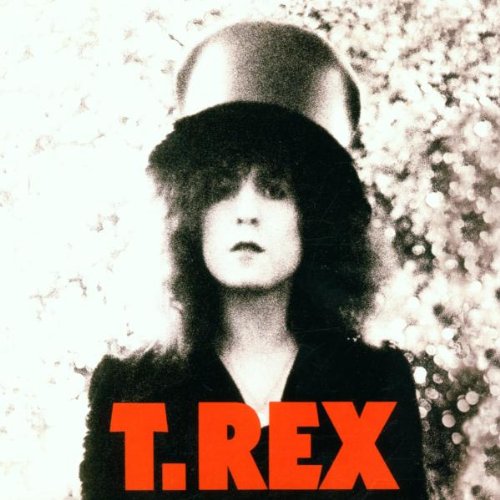 T-Rex - Slider - Amazon.com Music