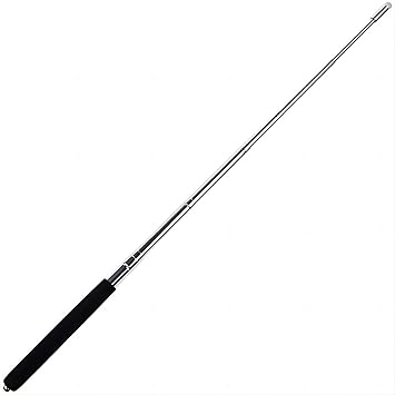 Sunkizzrs® Telescopic Teachers Pointer,Teaching Pointer,Hand Pointer ...