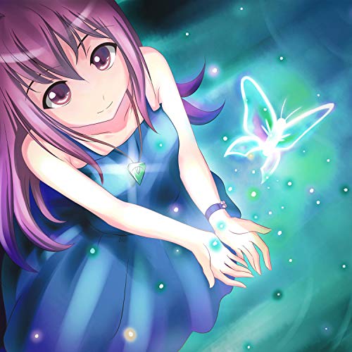 Play Dark Blue by Fly By Nightcore & Rock Emo Nightcore on Amazon Music