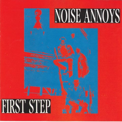 First step - Amazon.com Music