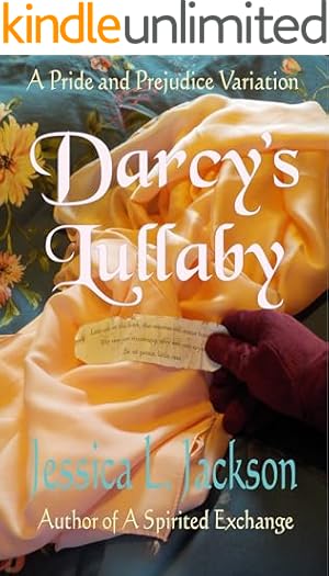 Amazon.com: Mr Bingley's Bride: A Pride and Prejudice Variation (Pride & Prejudice Variations ...