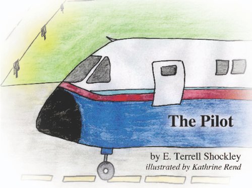 Buy The Pilot Book Online at Low Prices in India | The Pilot Reviews ...