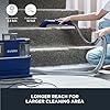Amazon.com - EUREKA Portable Carpet and Upholstery Cleaner, Spot ...