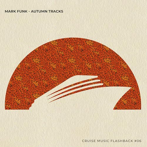 Play Autumn Tracks by Mark Funk on Amazon Music