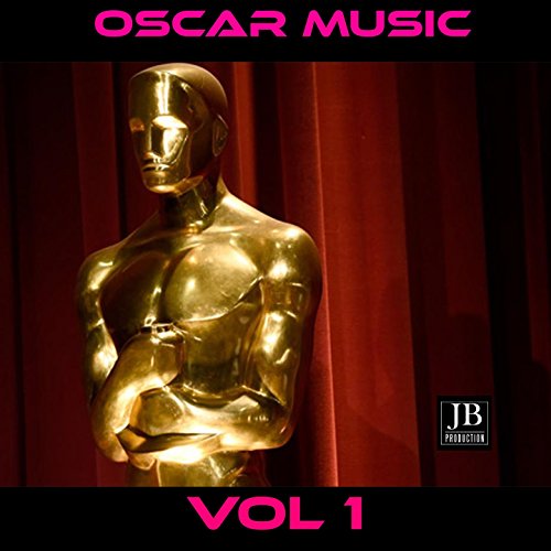 Oscar Music (Vol.1) by Various on Amazon Music - Amazon.co.uk