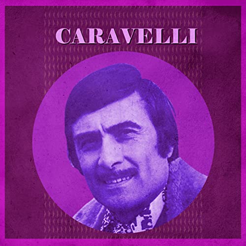 Reproducir Presenting Caravelli de Caravelli en Amazon Music