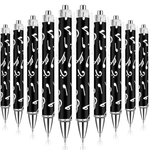 Best LP Note Taking Pens: Elevate Your Writing Experience with These ...