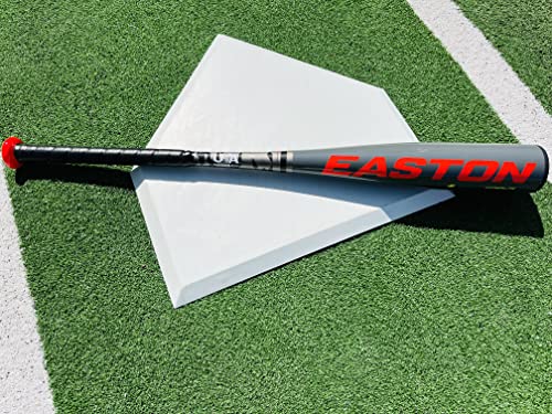 Snapklik.com : MOJO Baseball BatUSA29-13