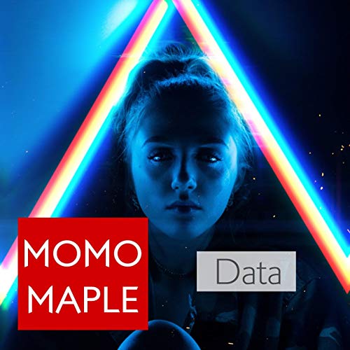 Amazon.com: Data : Momo Maple: Digital Music