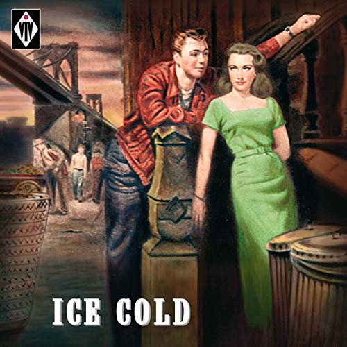 Amazon.com: Ice Gold : Various artists: Digital Music