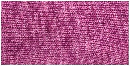 Amazon.com: Mary Maxim Bounce Yarn, Posh Pink