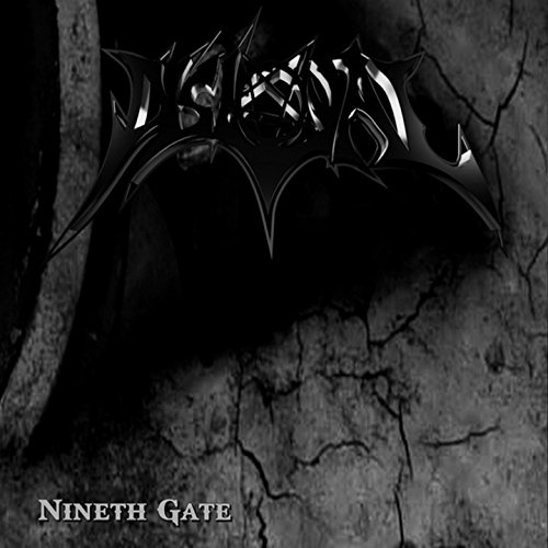 Amazon.co.jp: Nineth Gate [Explicit] : DISLOYAL: デジタルミュージック