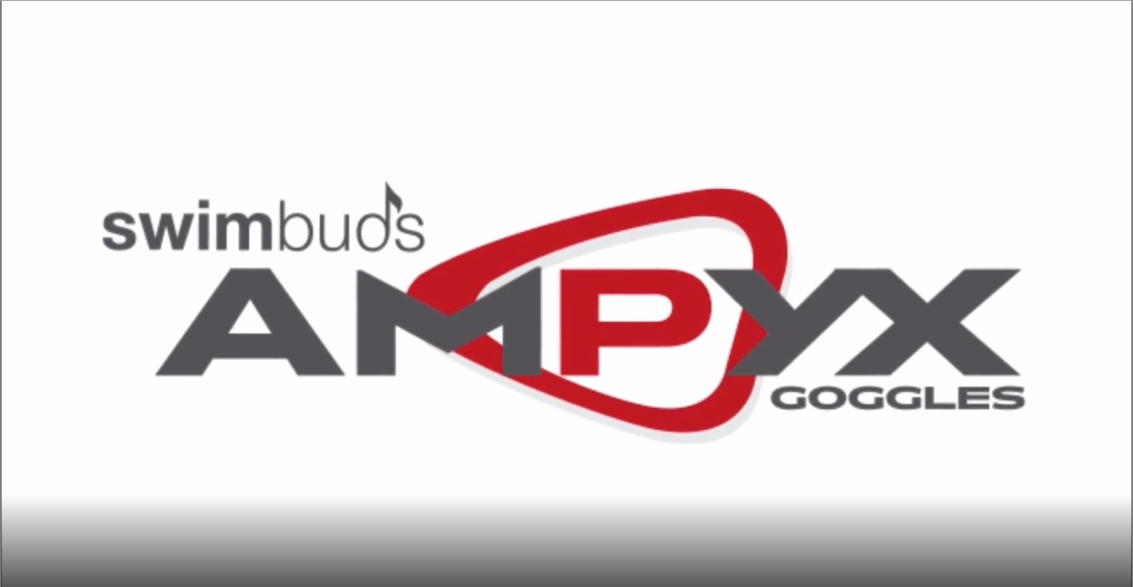 Watch Ampyx Goggles by Underwater Audio on Amazon Live