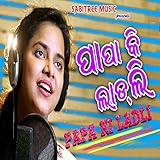 【発売日：2020年06月08日】・製造元:Sabitree Music