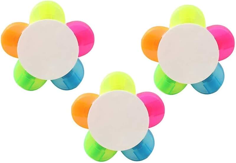 Amazon.com: flower highlighter