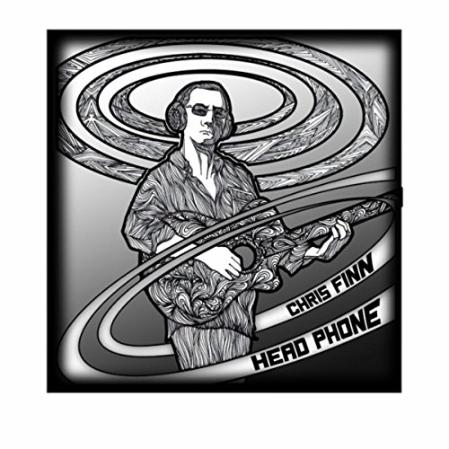 Écouter Headphone par Chris Finn sur Amazon Music Unlimited