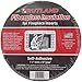 Amazon.com: Rutland Products 1111 Fireplace Insert Insulation ...