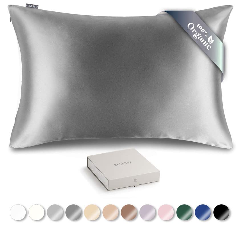 Amoreiras do Continente | Fica.pt