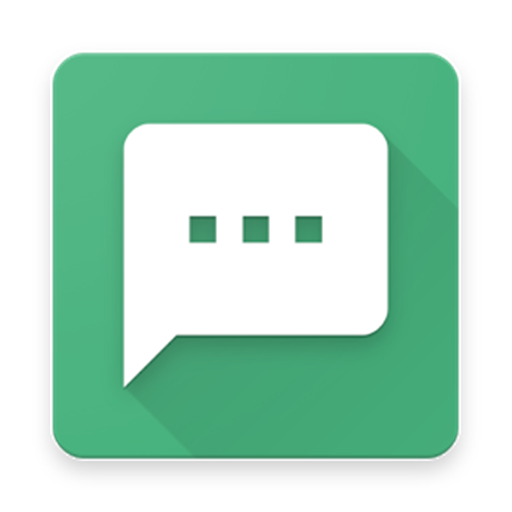 SMS Scheduler Amazon ca Appstore For Android sms-scheduler-amazon-ca-appstore-for-android