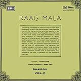 【発売日：1978年12月21日】・製造元:EMI Pakistan Ltd