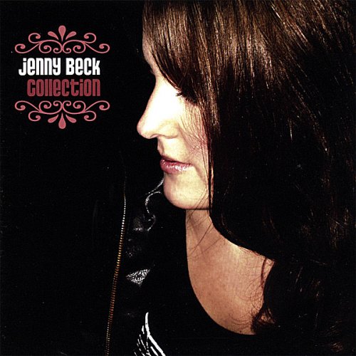 Jenny Beck - Collection - Amazon.com Music