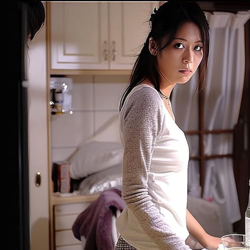 Amazon Music - Slow StantionのJapanese Oil Massage ASRM Chill One - Amazon.co.jp