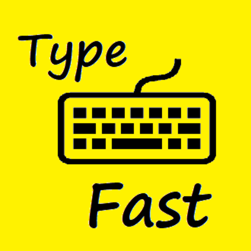 TypeFast - Typing Speed Checker for Mobile - App on Amazon Appstore