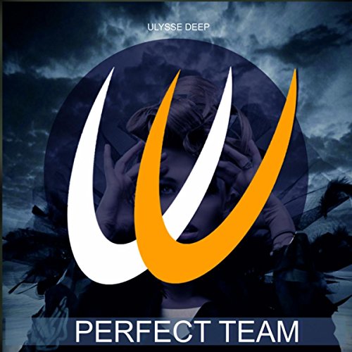 Play Inside by Perfect Team on Amazon Music