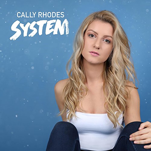 System by Cally Rhodes on Amazon Music - Amazon.com