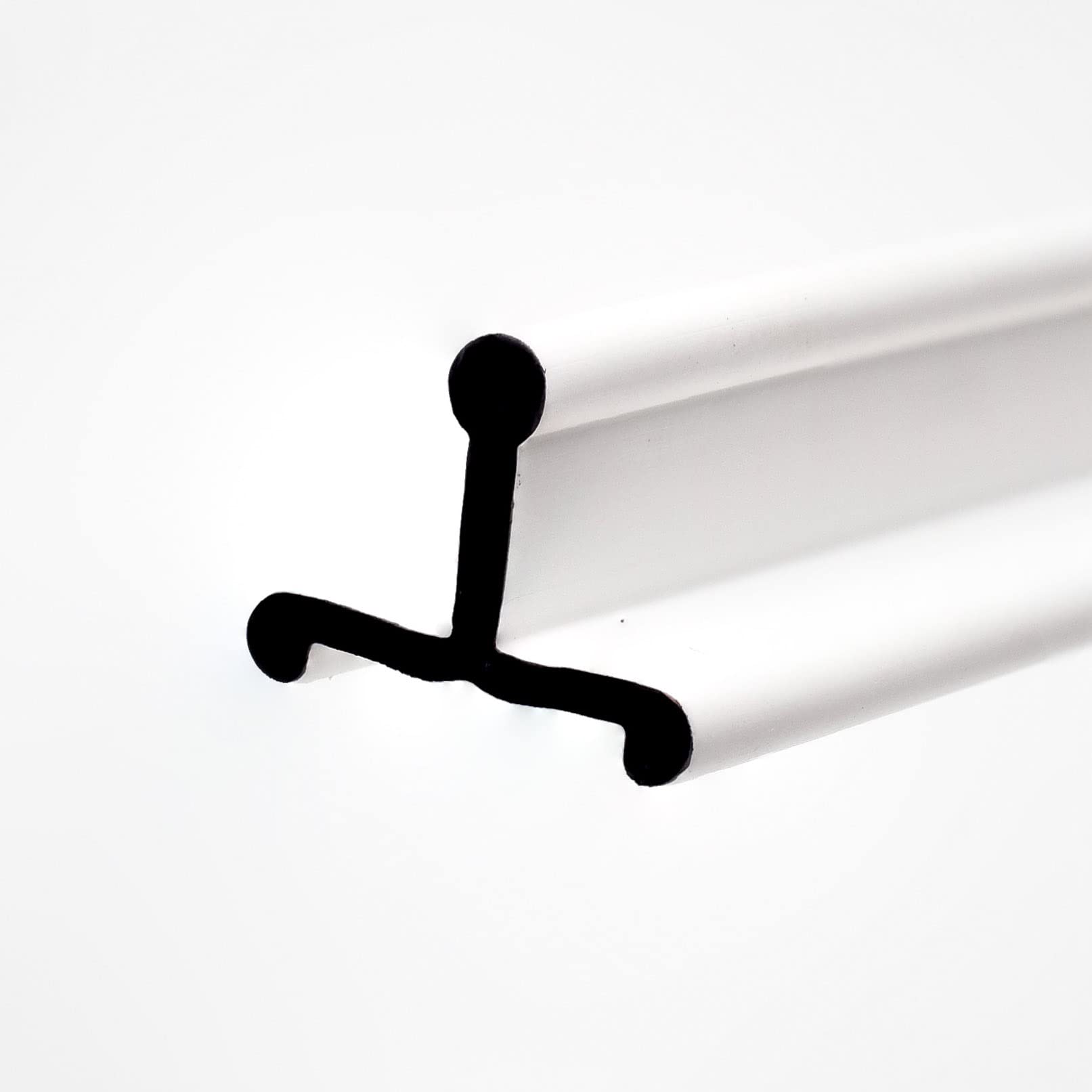Snapklik.com : COTTONWOOD HARDWARE Sliding Screen Door Replacement ...